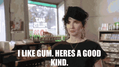 Whats eating gilbert grape GIF on GIFER - by Manann