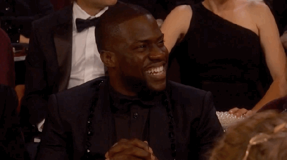 Monologue GIF on GIFER - by Beathis