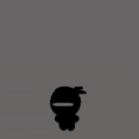 Ninja GIF on GIFER - by Blackfist