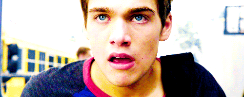 GIF liam - animated GIF on GIFER - by Coimath