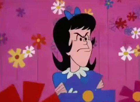 Archie comics episode 7 archies funhouse GIF on GIFER - by Dalak