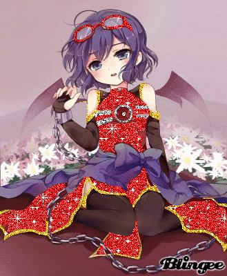 GIF hills - animated GIF on GIFER - by Mazuktilar