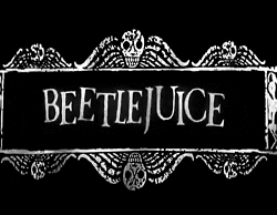 Vintage horror GIF on GIFER - by Sinbourne