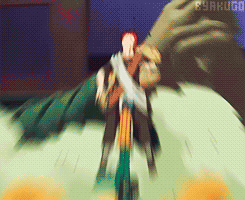 GIF the strain - animated GIF on GIFER - by Dougore