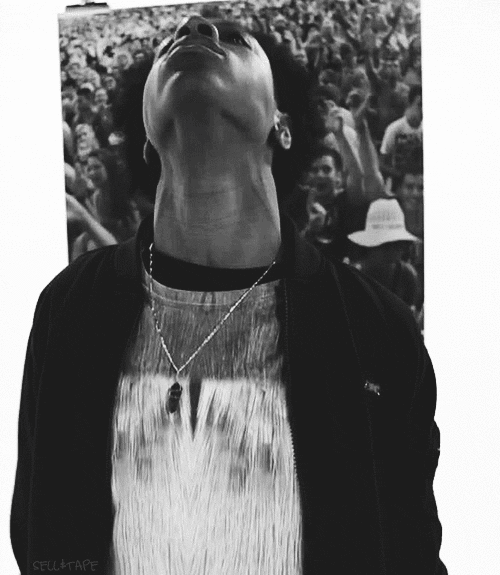 Top GIF on GIFER - by Shasius