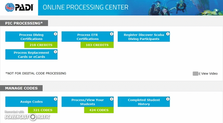Code GIF on GIFER - by Zululkree