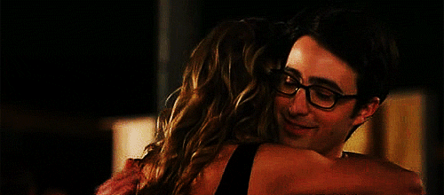 Max GIF on GIFER - by Truthbrand