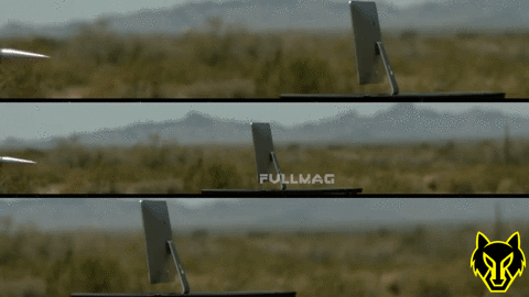 Fun fire cool GIF on GIFER - by Kege