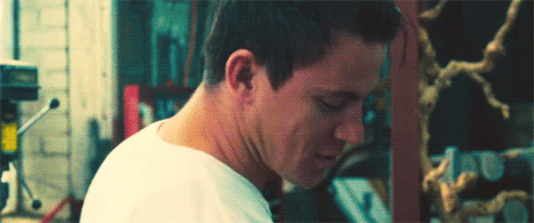 Rebel GIF on GIFER - by Dianabor