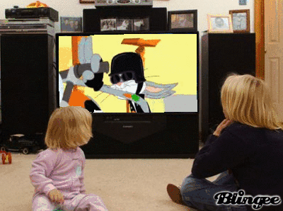 Assistindo Tv Gif Tv GIFs Get The Best Gif On GIFER