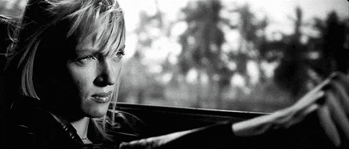 Dancing thread part GIF on GIFER - by Gholbigra