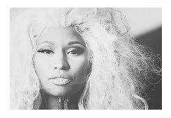 Гифка tlc гиф картинка, скачать анимированный gif на GIFER от Mora