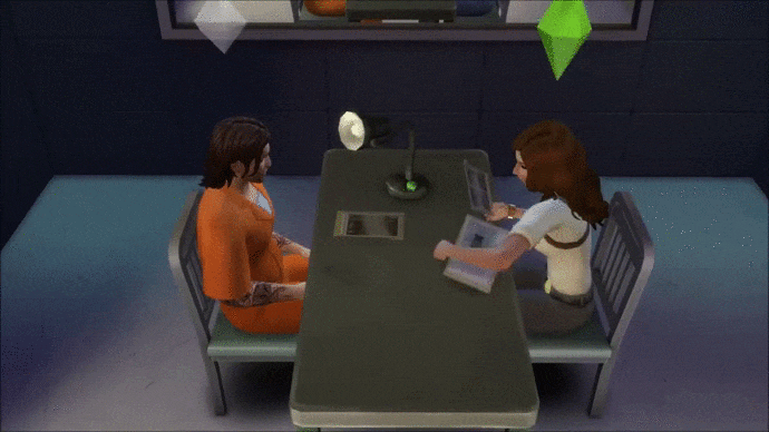 Work get official GIF on GIFER - by Siramath