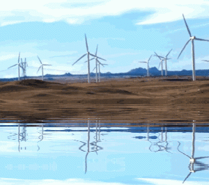 GIF wind - animated GIF on GIFER - by Taugore