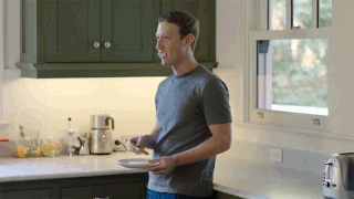 Life what real GIF on GIFER - by Pezar