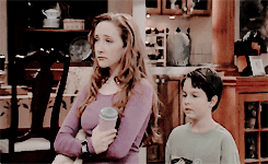 GIF my s reba mcentire reba - animated GIF on GIFER - by Munithris