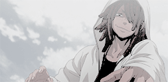 Gangsta doug GIF on GIFER - by Gokinos
