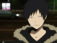 GIF jackie gleason - animated GIF on GIFER - by Adoragas