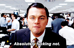 Monty python monty pythons flying circus animals GIF on GIFER - by ...