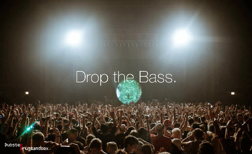 The drop GIF on GIFER - by Blackworker