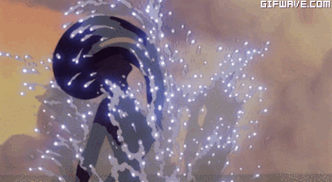 30 day disney challenge GIF on GIFER - by Yojind