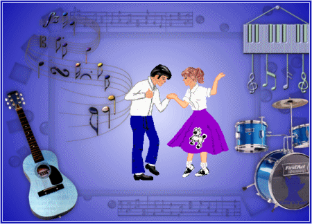 Movies comedy seinfeld GIF on GIFER - by Whispersinger