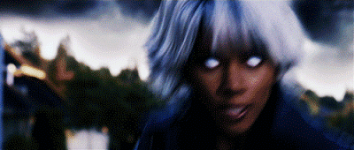 Days of future past GIF on GIFER - by Adorann