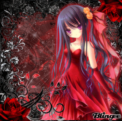 Princess GIF on GIFER - by Montrius