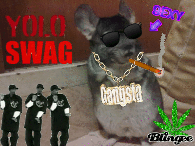 GIF 420 - animated GIF on GIFER - by Auridwyn