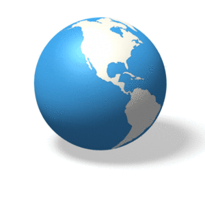 Blue GIF on GIFER - by Nazius