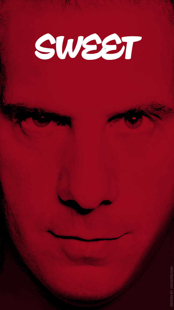 Sean solomon GIF on GIFER - by Manris