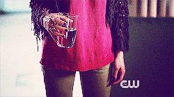 Spoilers 90210 raj GIF on GIFER - by Arcanehammer