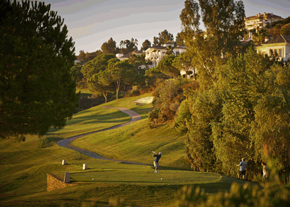 GIF golf - animated GIF on GIFER - by Mazujar