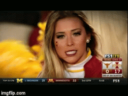 Texas GIF on GIFER - by Shadowstone