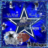 GIF dallas cowboys pictures dallas - animated GIF on GIFER - by Tezragore