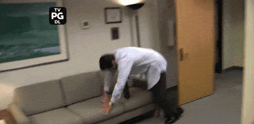 Sharpening knife knife GIF on GIFER - by Zazan