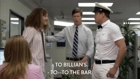 The most powerful Avatars ranked : TheLastAirbender