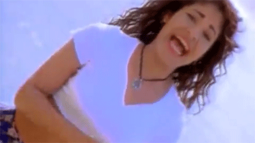 Cnc 3d scanning watch GIF on GIFER - by Mazujas