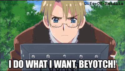 Rabbit GIF on GIFER - by Celas