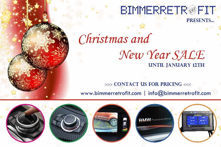 Coding GIF on GIFER - by Aurana