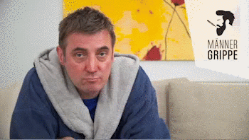 Reaction yes win GIF on GIFER - by Kazraktilar