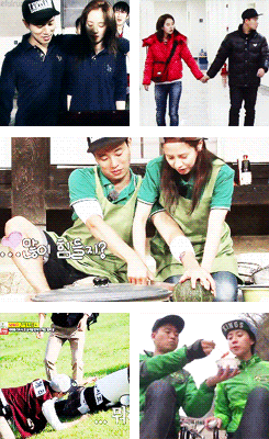 Archer cheryl bloody ferlin GIF on GIFER - by Mann