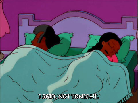 Flying rocks GIF on GIFER - by Fordredar