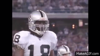 GIF randy moss - animated GIF on GIFER - by Adorann