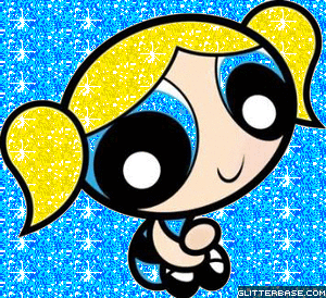 Bubbles GIF on GIFER - by Ghomath