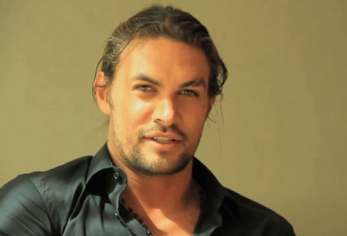 Jason momoa GIF on GIFER - by Tojakora