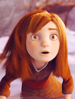 Jack GIF on GIFER - by Siranin
