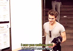 Suicidio nancy boy GIF en GIFER - de Grogal