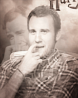 Matthew lewis GIF on GIFER - by Thordizan