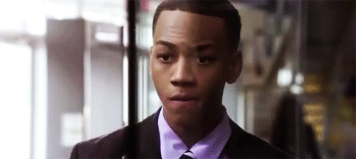 GIF dave - animated GIF on GIFER - by Douzahn